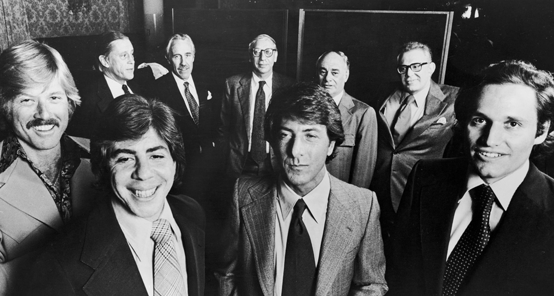 All The President's Men / All the President's Men - Wikipedia bahasa ...