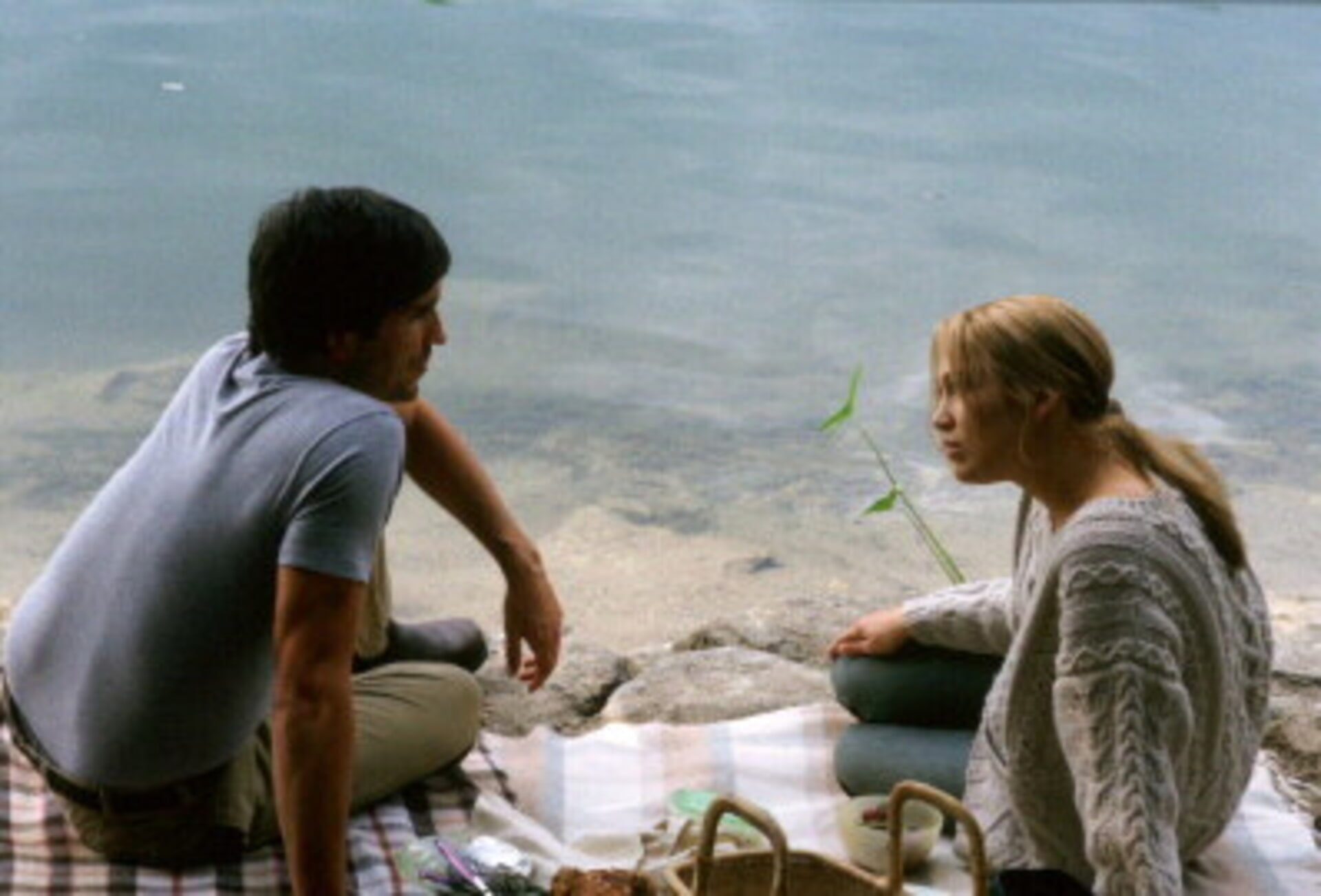 WarnerBros.com | Angel Eyes | Movies