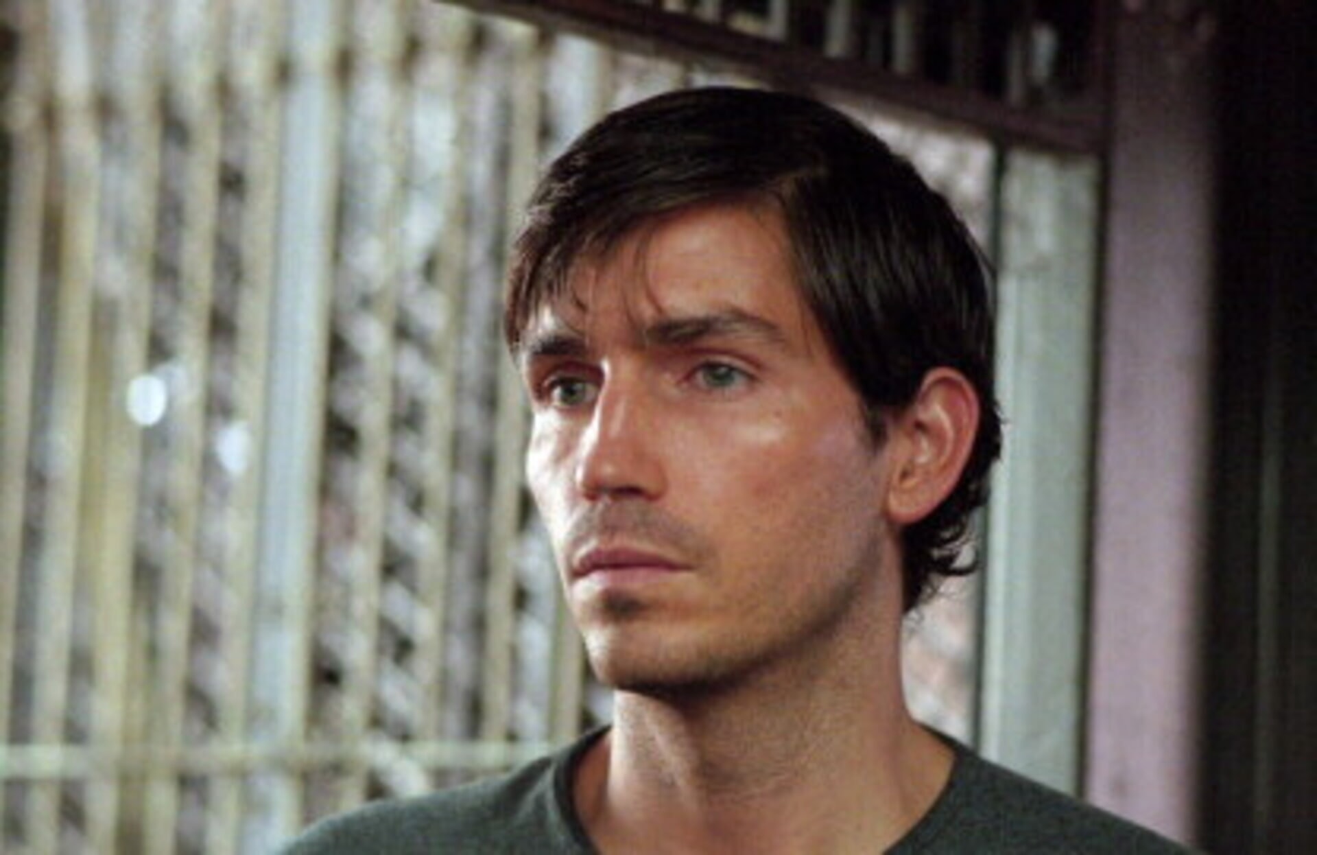 WarnerBros.com | Angel Eyes | Movies