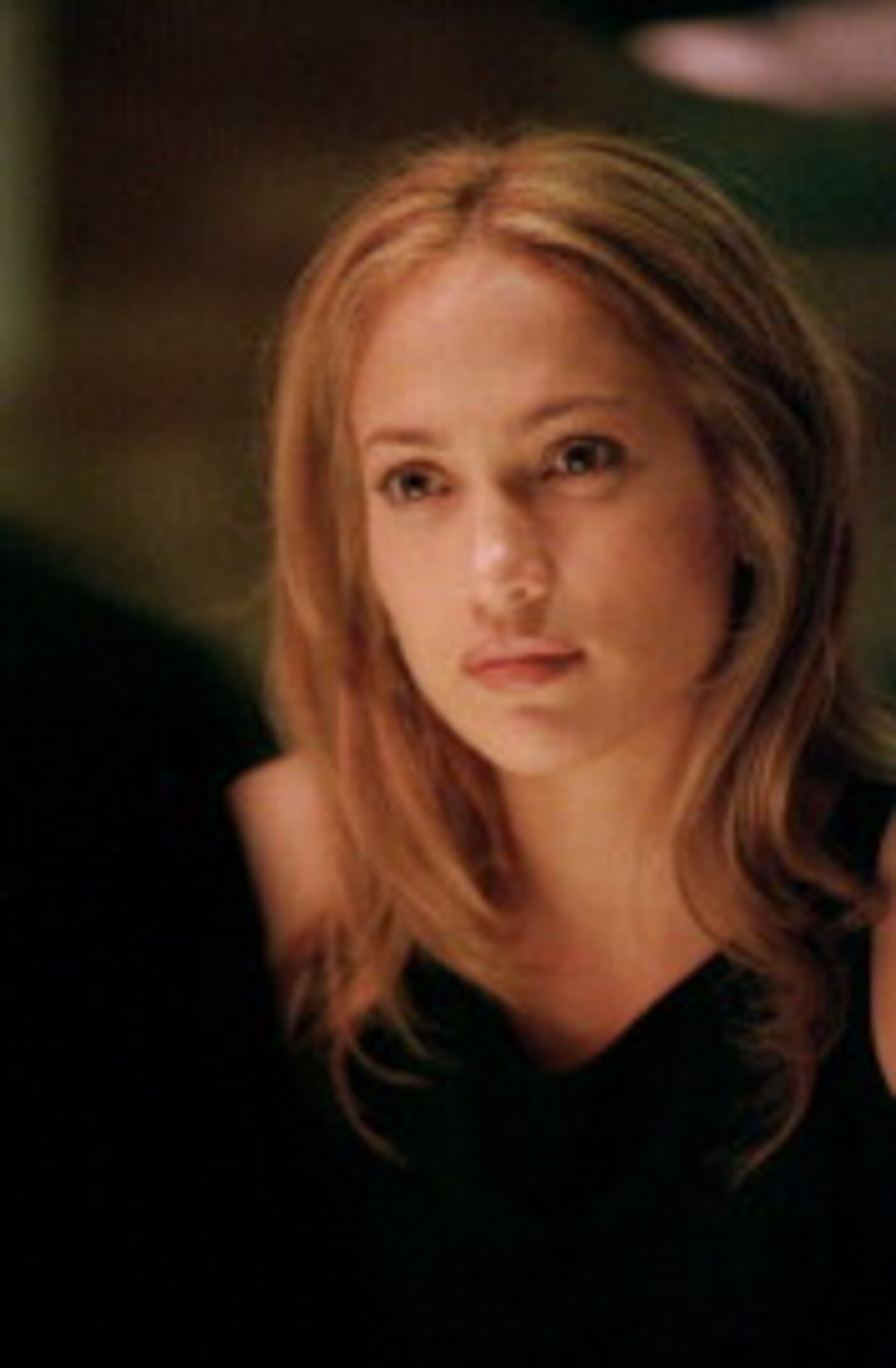 WarnerBros.com | Angel Eyes | Movies