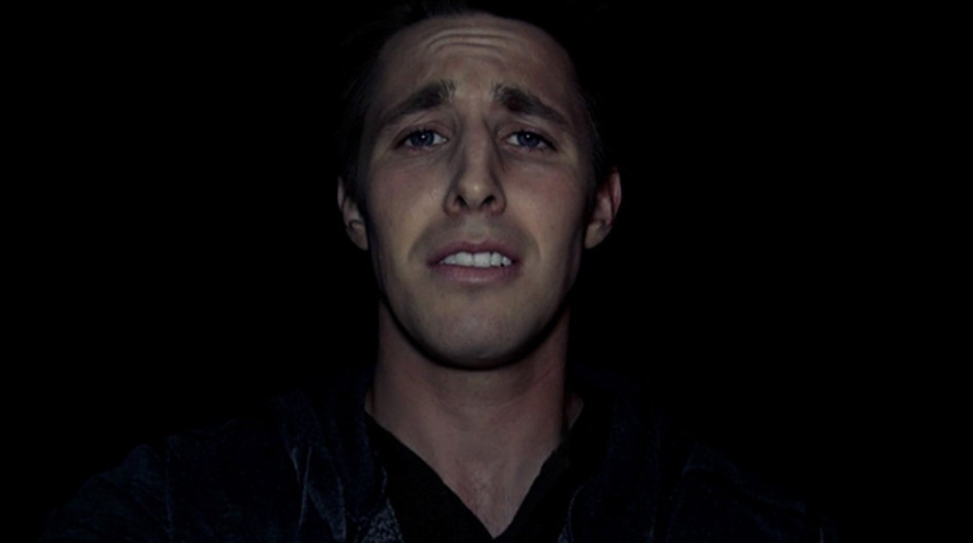 WarnerBros.com | The Gallows | Movies