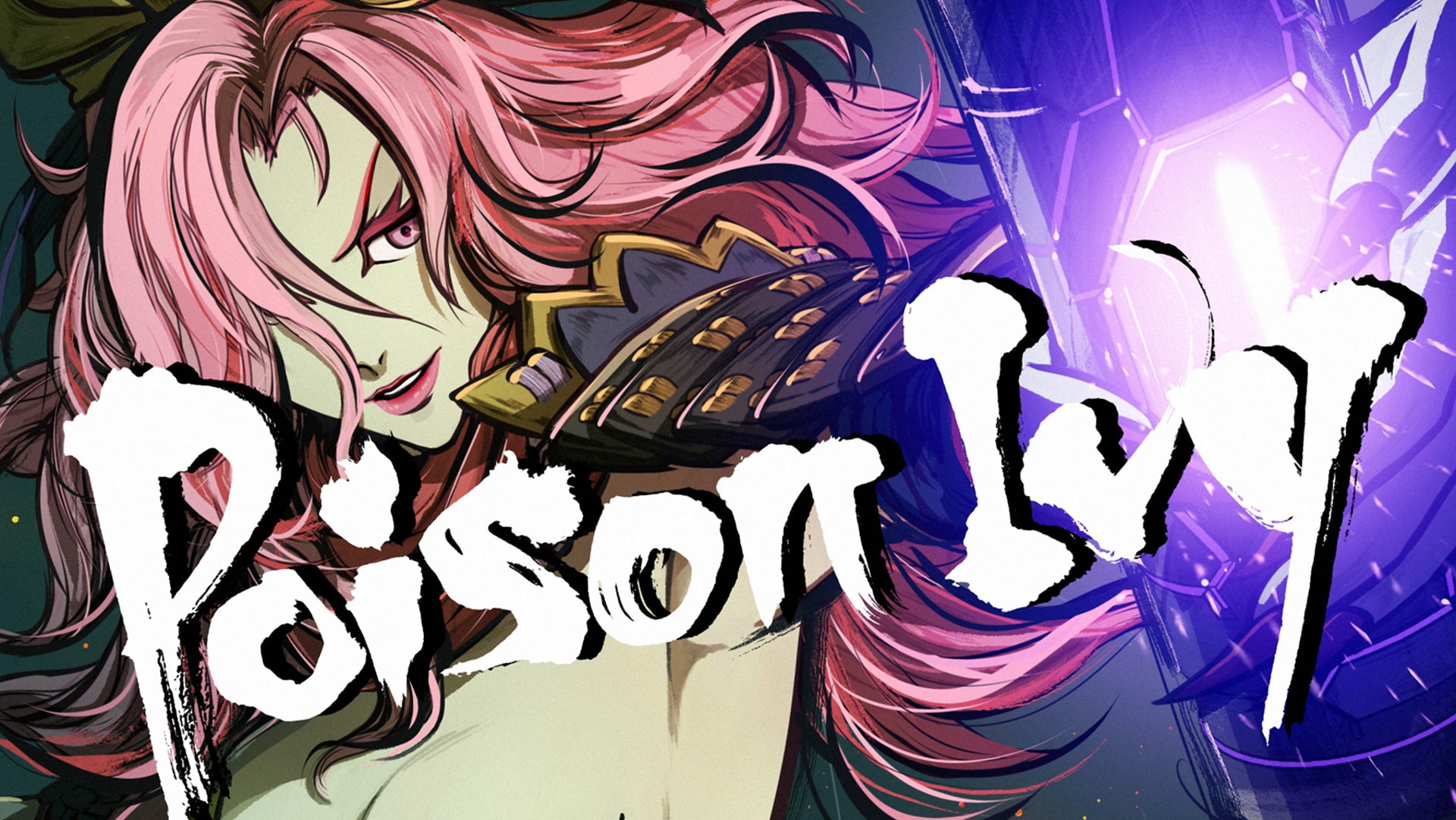 WarnerBros.com | Batman Ninja | Movies