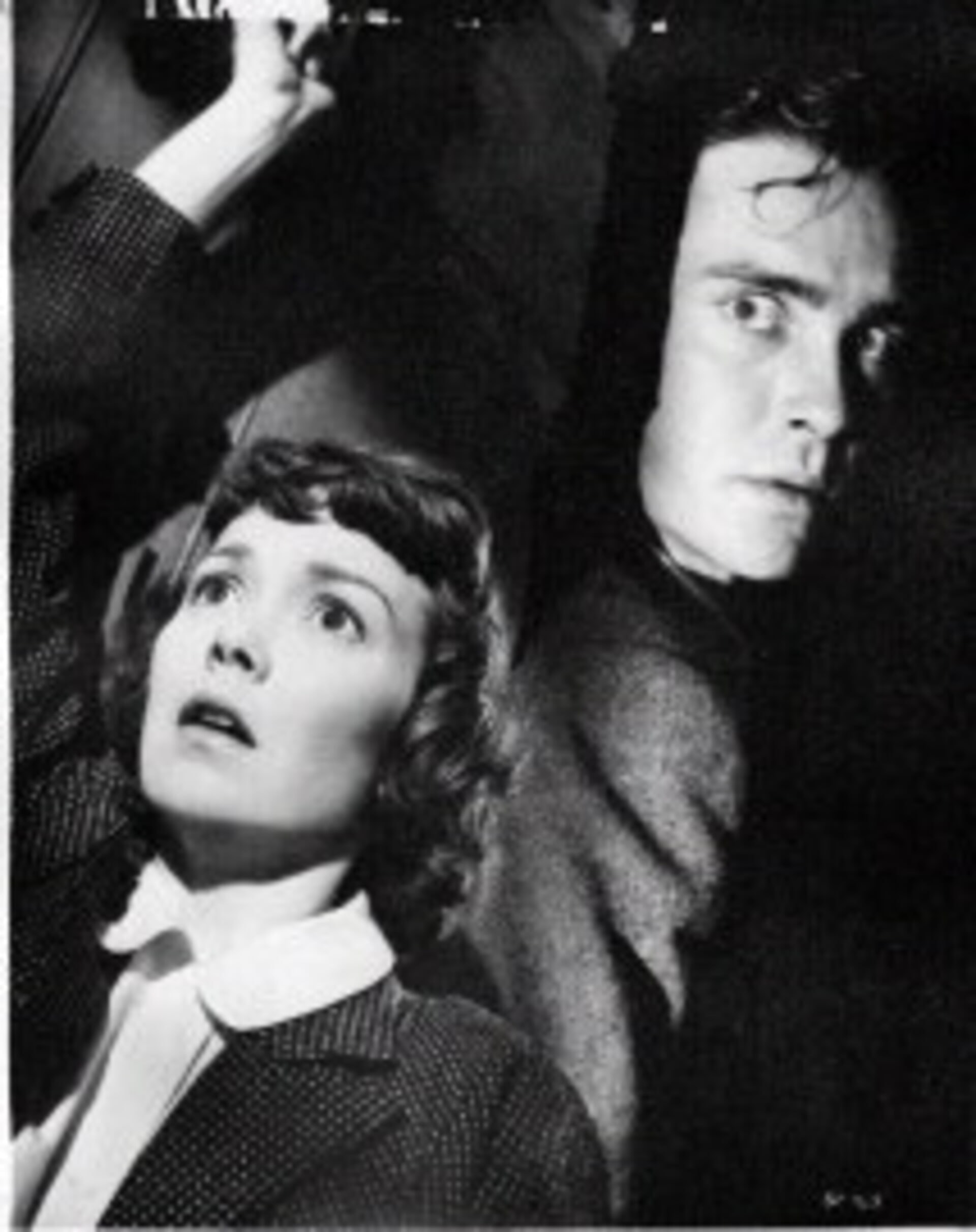 WarnerBros.com | Stage Fright | Movies