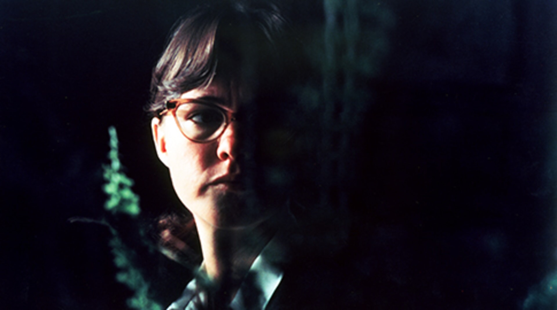 WarnerBros.com | Sybil (TV Movie) | TV