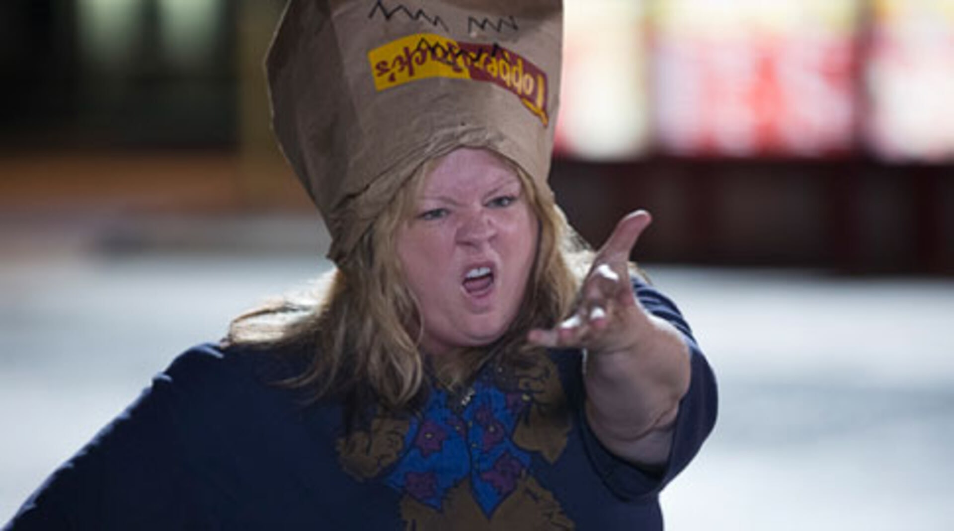 WarnerBros.com | Tammy | Movies