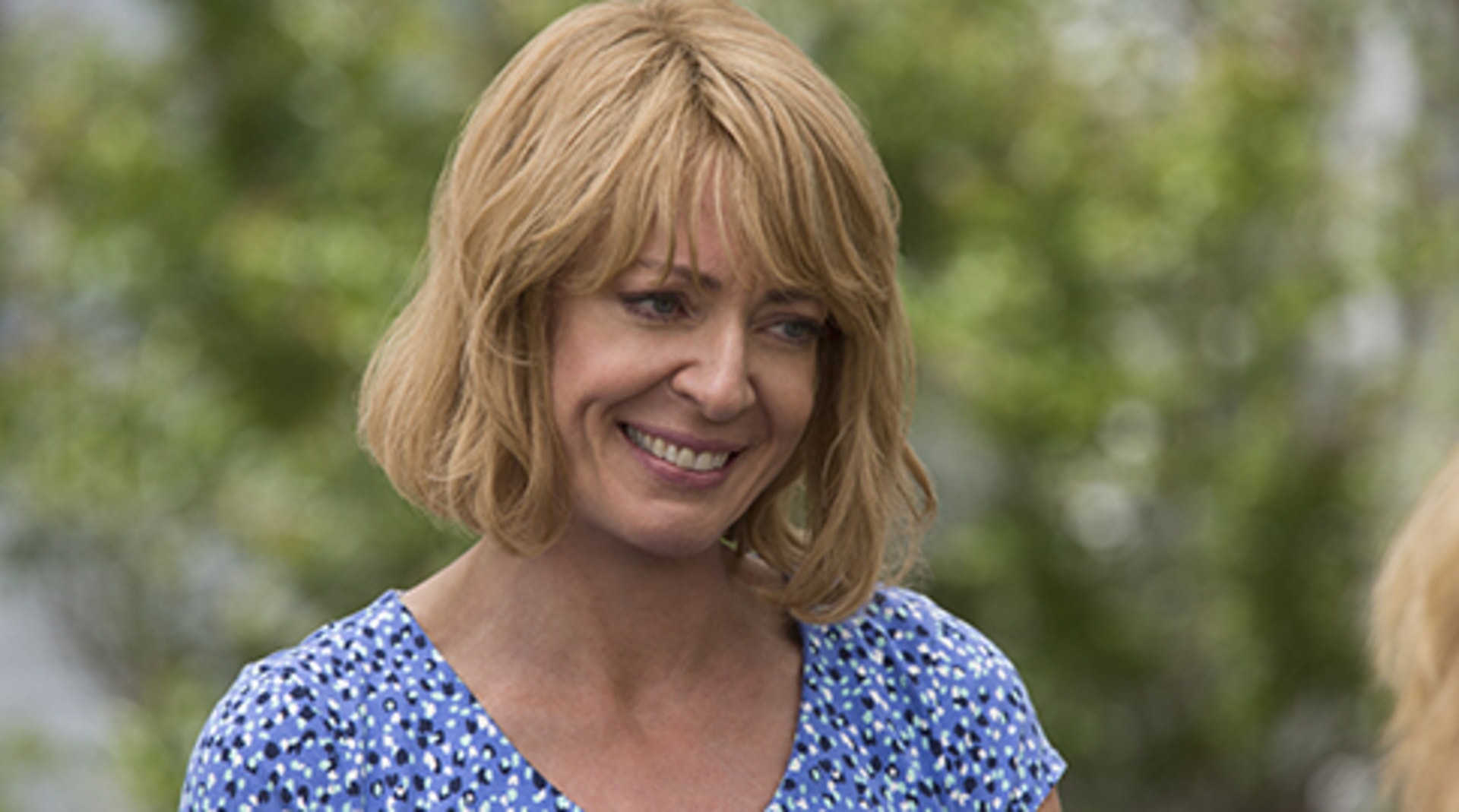 WarnerBros.com | Tammy | Movies