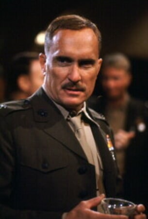 WarnerBros.com | The Great Santini | Movies