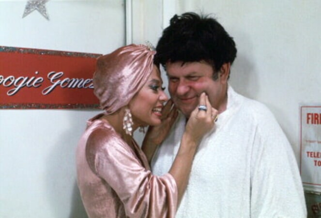 WarnerBros.com | The Ritz | Movies