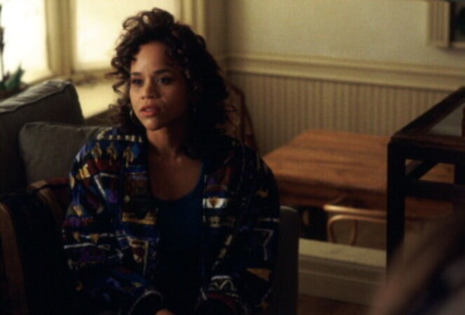 WarnerBros.com | Fearless | Movies