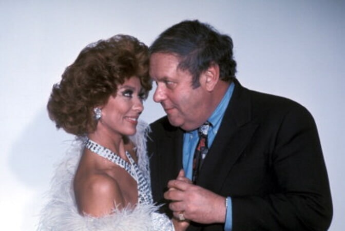 WarnerBros.com | The Ritz | Movies