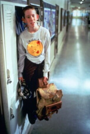 WarnerBros.com | Angus | Movies