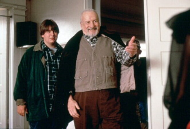 WarnerBros.com | Angus | Movies