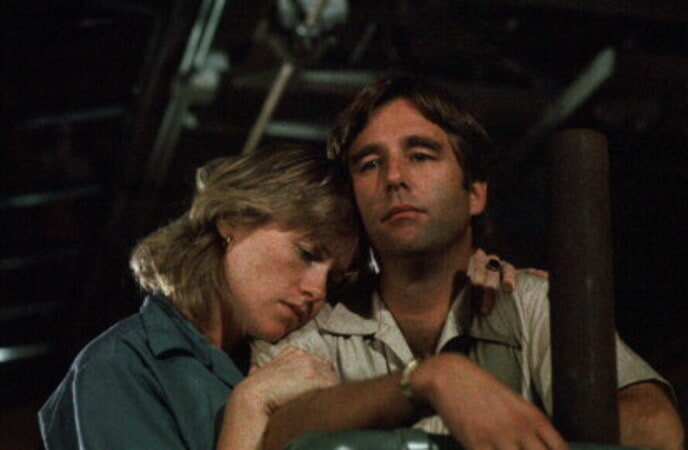 WarnerBros.com | Love Child | Movies