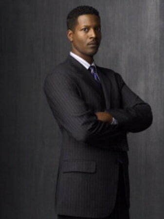 WarnerBros.com | The Closer: Season 6 | TV