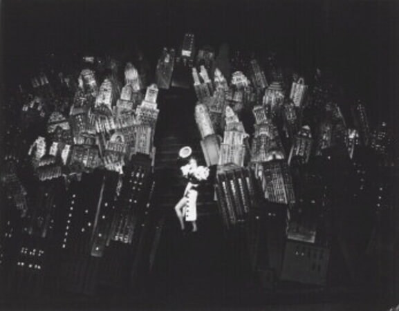 WarnerBros.com | 42nd Street | Movies