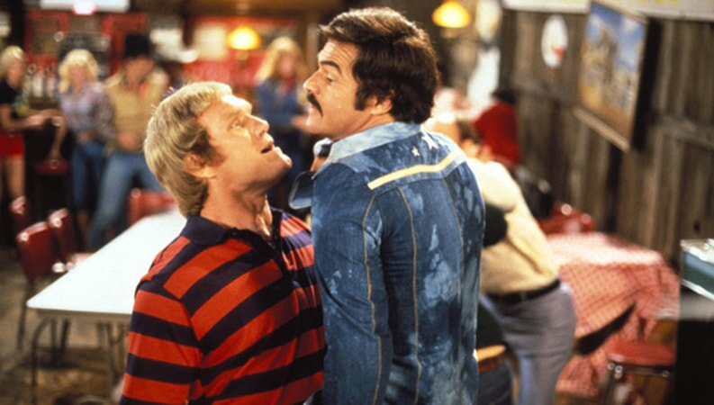 WarnerBros.com | Hooper | Movies