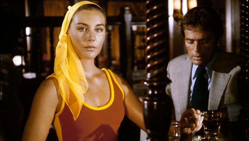 WarnerBros.com | Wicked, Wicked | Movies