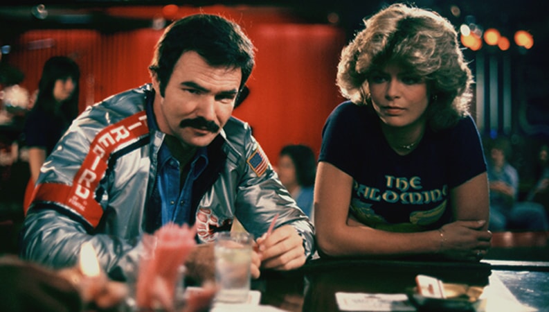 WarnerBros.com | Hooper | Movies