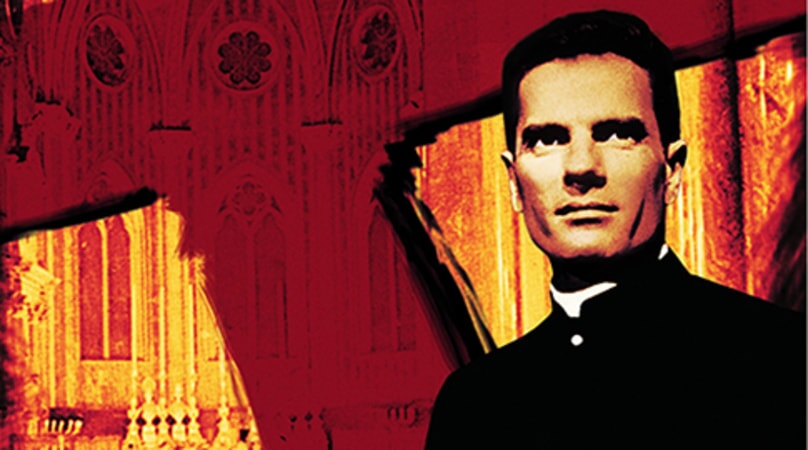 WarnerBros.com | The Cardinal | Movies