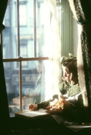 WarnerBros.com | A Little Princess | Movies