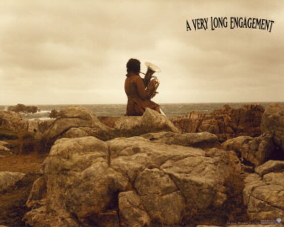 WarnerBros.com | A Very Long Engagement | Movies