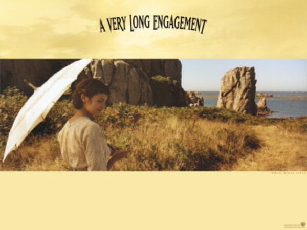 WarnerBros.com | A Very Long Engagement | Movies