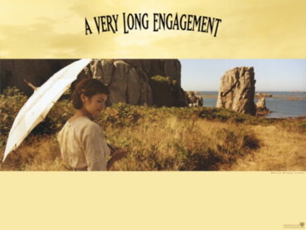 WarnerBros.com | A Very Long Engagement | Movies