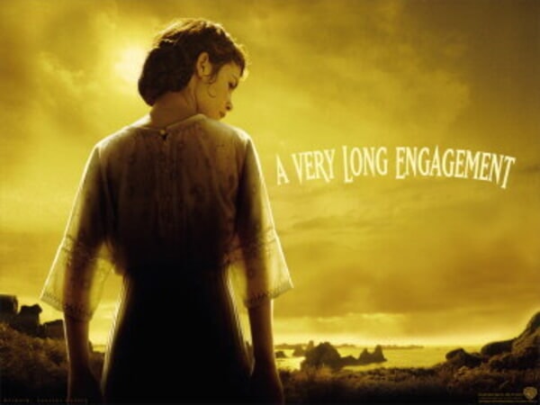 WarnerBros.com | A Very Long Engagement | Movies