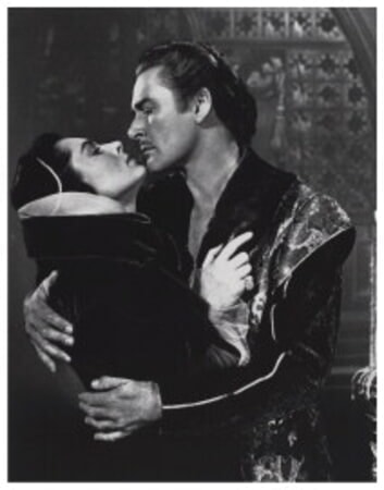 WarnerBros.com | Adventures of Don Juan | Movies
