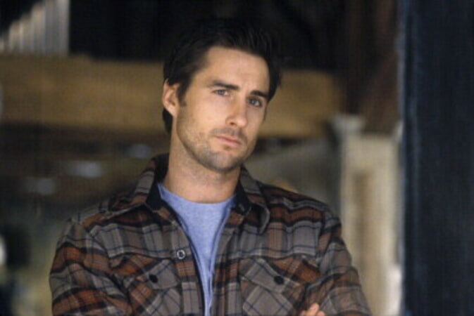 WarnerBros.com | Alex & Emma | Movies