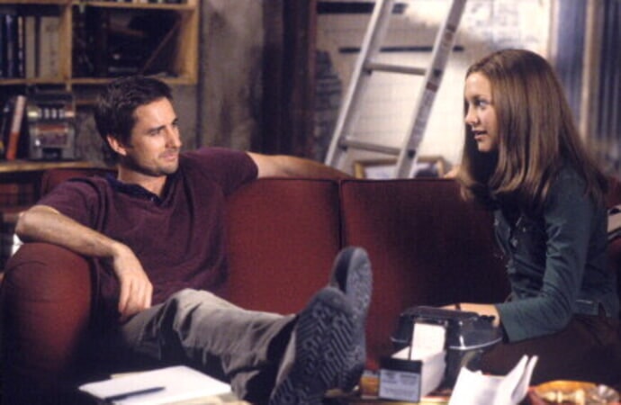 WarnerBros.com | Alex & Emma | Movies