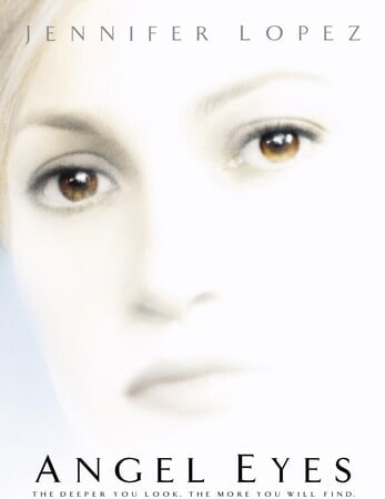 WarnerBros.com | Angel Eyes | Movies