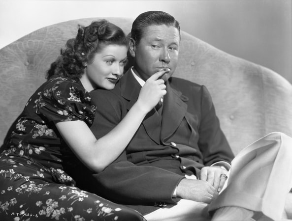 WarnerBros.com | Annabel Takes a Tour | Movies