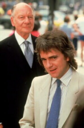 WarnerBros.com | Arthur (1981) | Movies