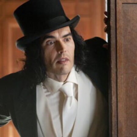 WarnerBros.com | Arthur (2011) | Movies