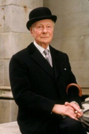 WarnerBros.com | Arthur 2: On the Rocks | Movies