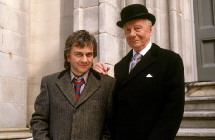 WarnerBros.com | Arthur 2: On the Rocks | Movies