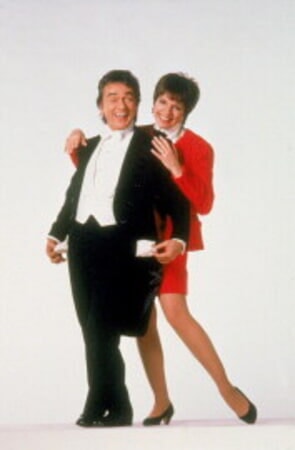 WarnerBros.com | Arthur 2: On the Rocks | Movies