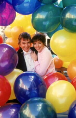 WarnerBros.com | Arthur 2: On the Rocks | Movies