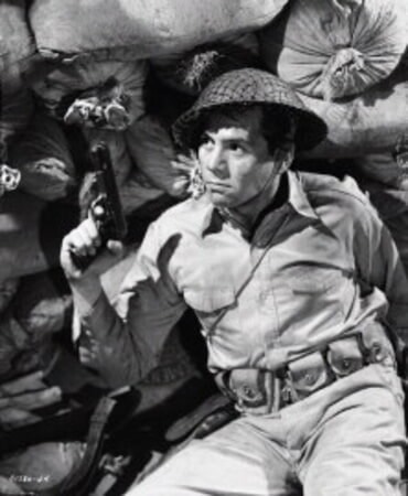 WarnerBros.com | Bataan | Movies