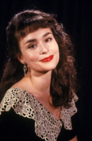 WarnerBros.com | Bird | Movies