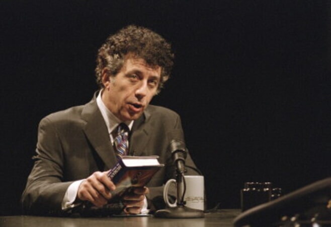 WarnerBros.com | Blade: Trinity | Movies