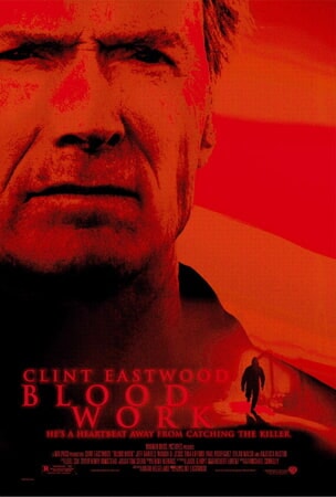 WarnerBros.com | Blood Work | Movies