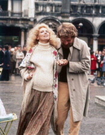 WarnerBros.com | Blume in Love | Movies