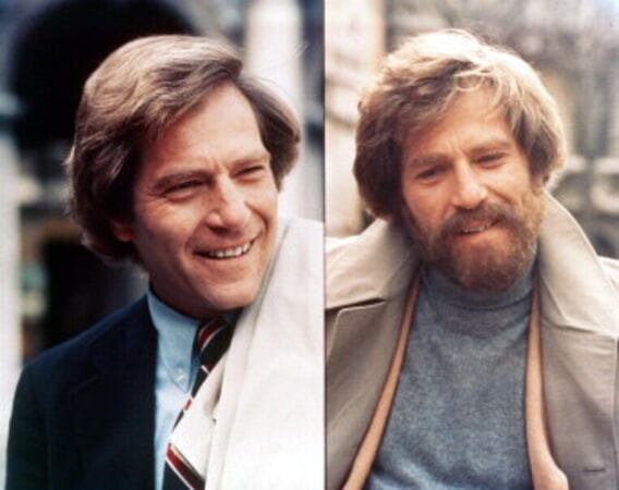 WarnerBros.com | Blume in Love | Movies