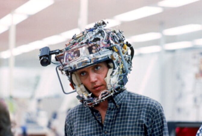 WarnerBros.com | Brainstorm | Movies