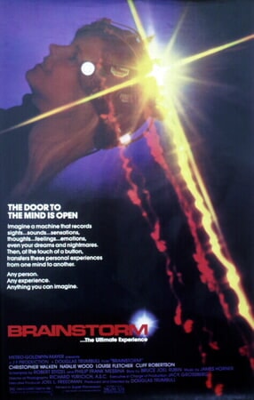 WarnerBros.com | Brainstorm | Movies