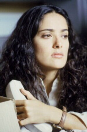 WarnerBros.com | Breaking Up | Movies