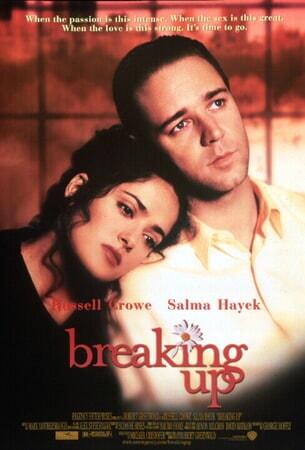 WarnerBros.com | Breaking Up | Movies