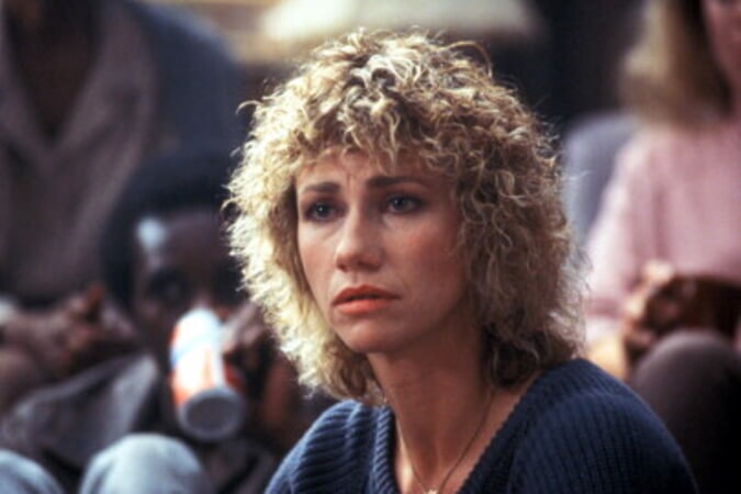 WarnerBros.com | Clean and Sober | Movies